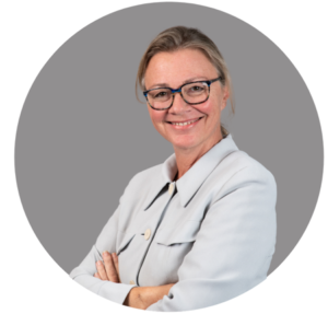 Home - Monaco Executive Education