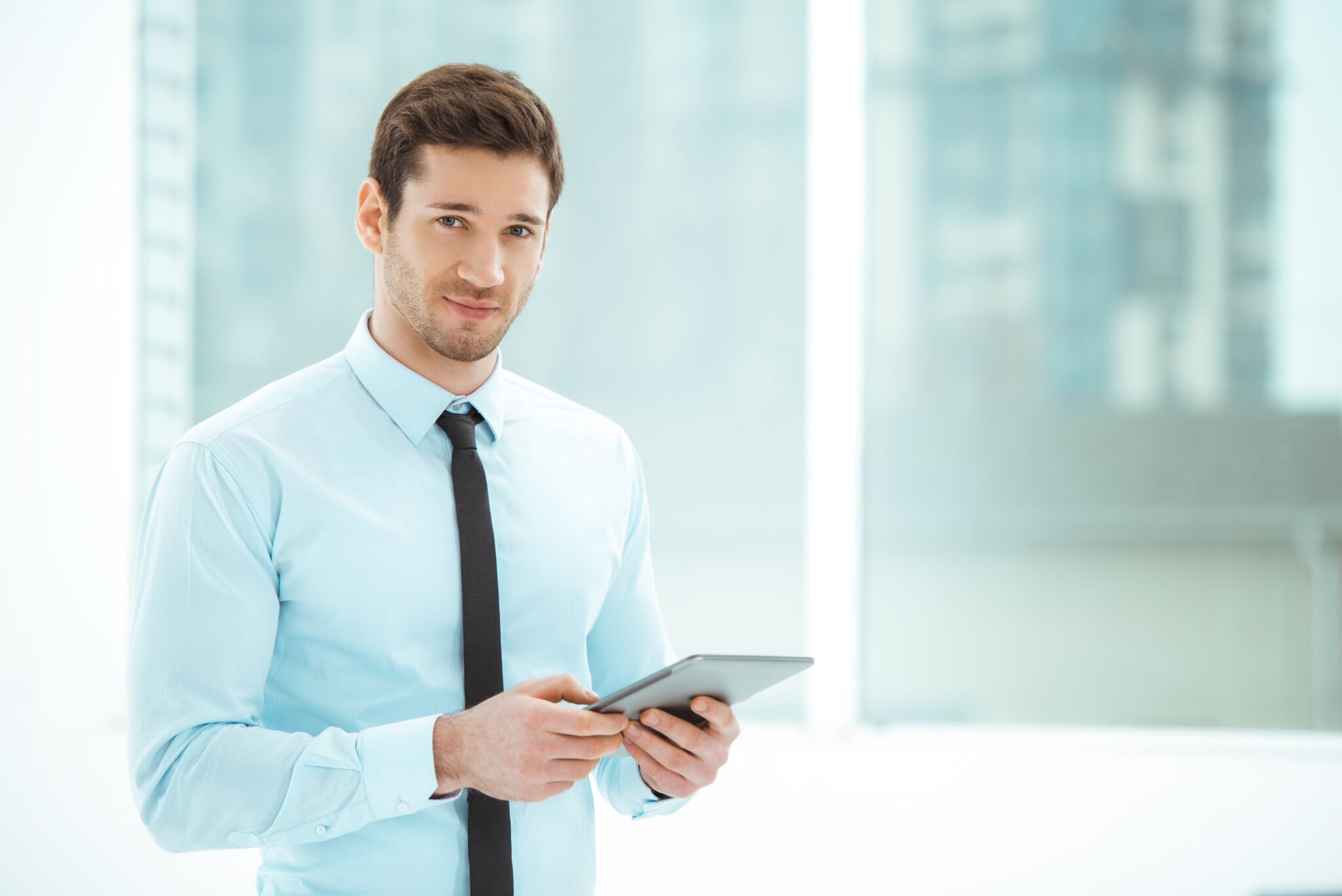 AMAF Programs - Monaco Executive Education