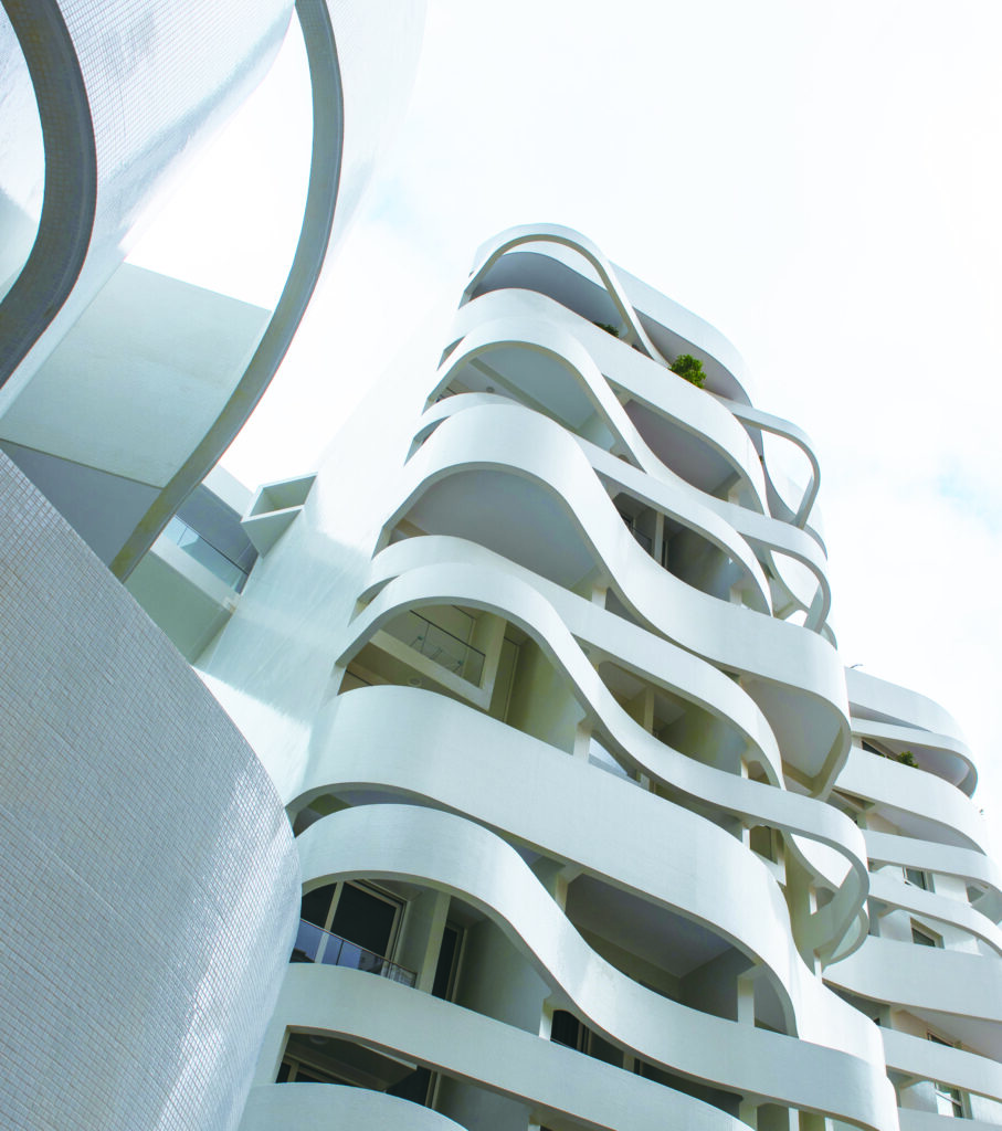 Home - Monaco Executive Education