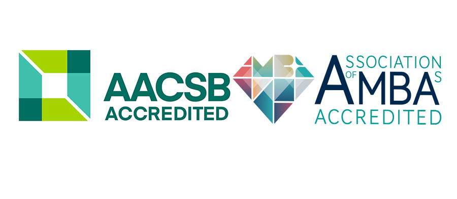 About us - Monaco Executive Education